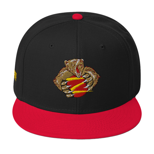 Hats & Beanies - Zen Combat International
