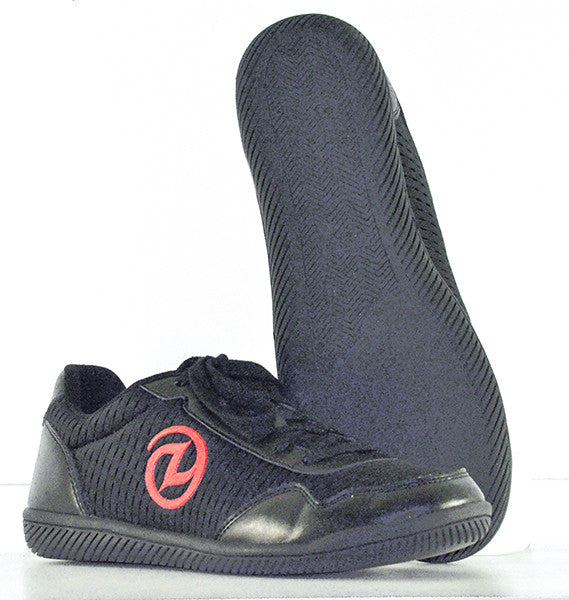 Footwear - Zen Combat International
