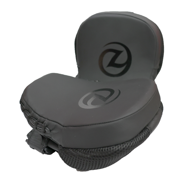 Training Equipment - Zen Combat International