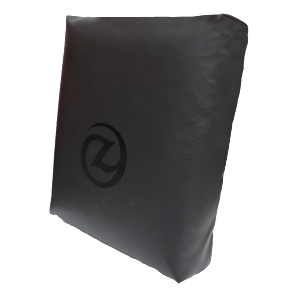 Zen Combat Square Focus Pad - Zen Combat International
