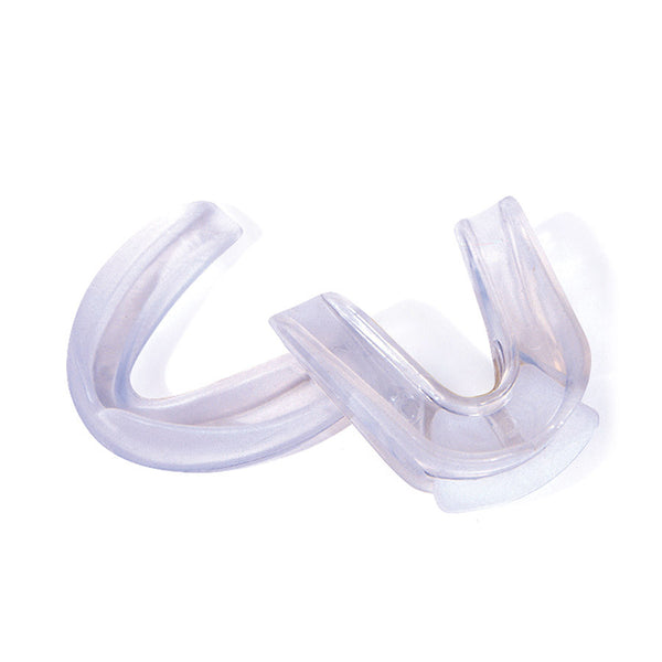 Mouthguards - Zen Combat International