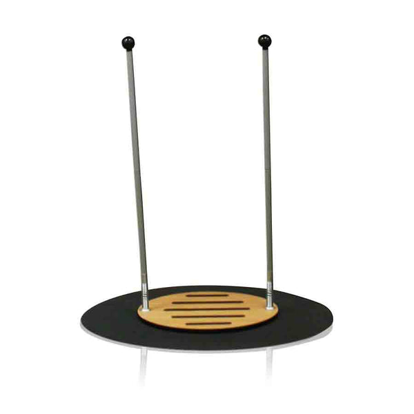 Power Platform - Zen Combat International