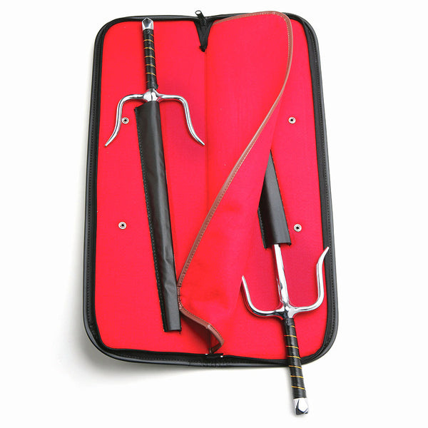 Weapon Cases - Zen Combat International