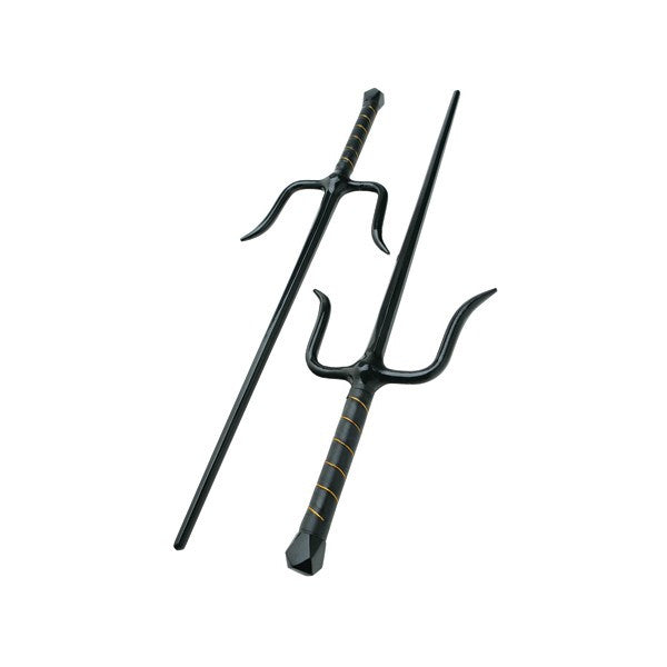 Sai - Zen Combat International