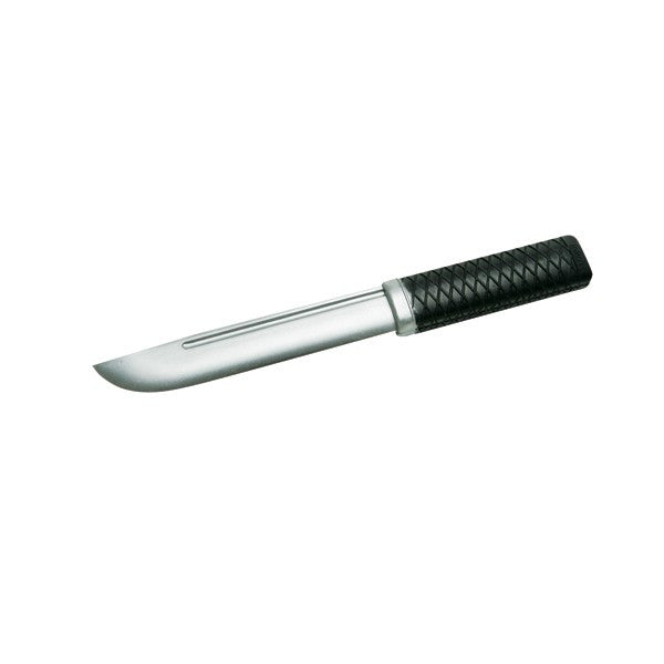 Rubber Training Knife - Zen Combat International